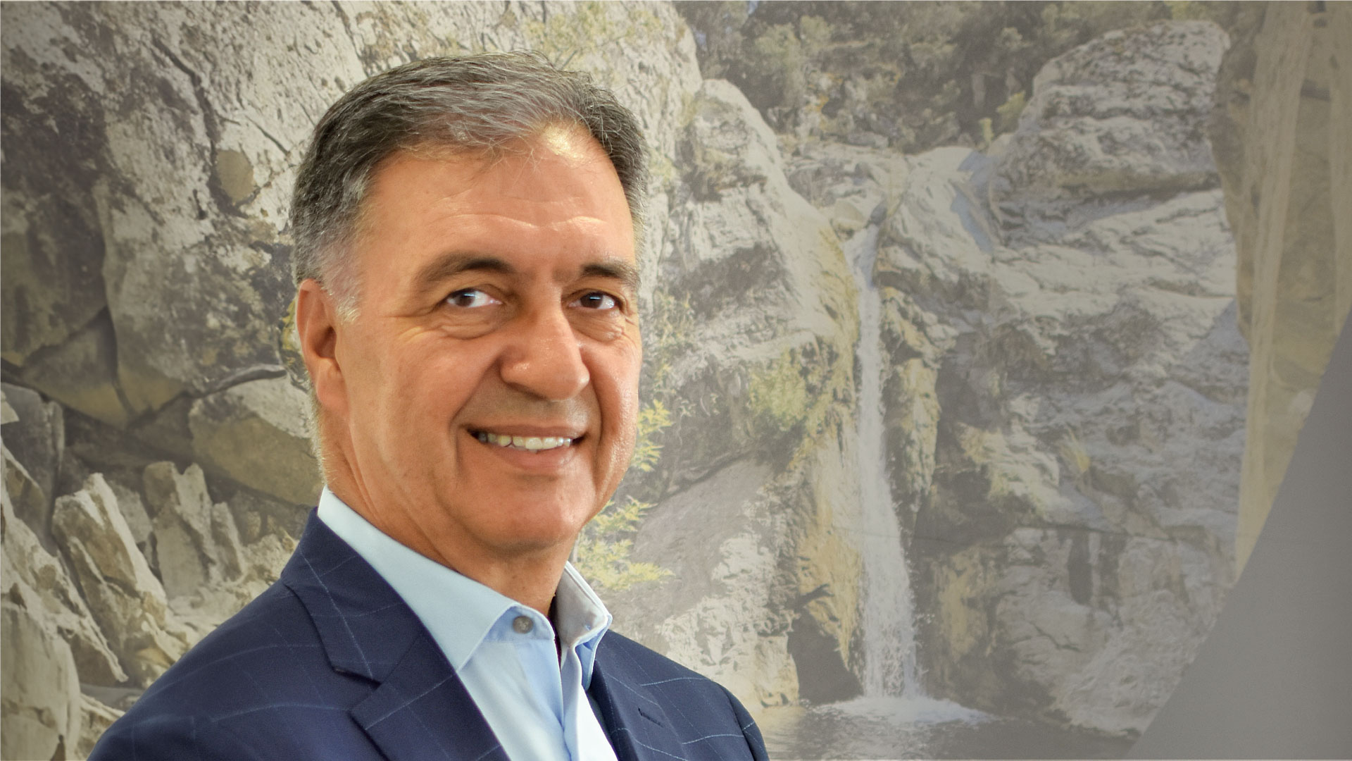 Μασλαρινός